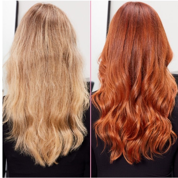 Redken | Hair | Redken Shades Eq Bonder Insider | Poshmark